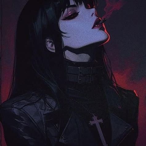 Bellatrix • Threads Say More Bellatrix • Threads Say More