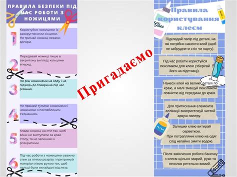 Презентація до уроку Дизайн і технології Тема Глиняний куманець 2 клас Трудове навчання