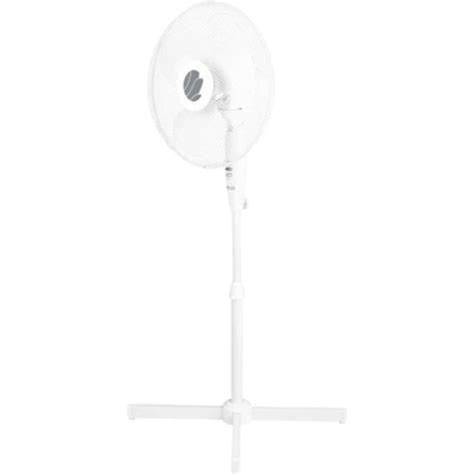 Вентилятор ECG FS 40a White (FS40a White) от продавца: ВІХА – купить в ...