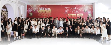 Top những Công ty Xuất khẩu lao động Nhật Bản uy tín tại Huế