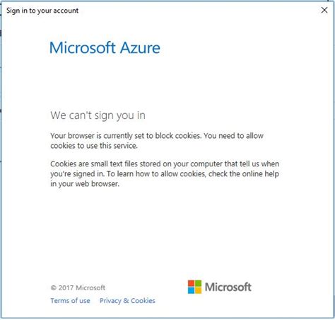 installing and configuring on premises data gateway by adding user to