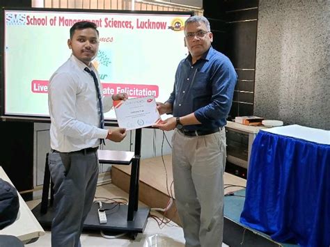 uddeshya singh on linkedin yes i can surely say a very big yes i
