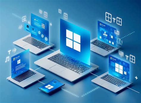 Qr Code Generator For Microsoft Teams Create And Integrate My Qr Code