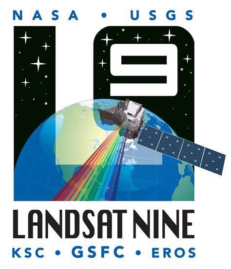 Landsat Nine The Legacy Continues