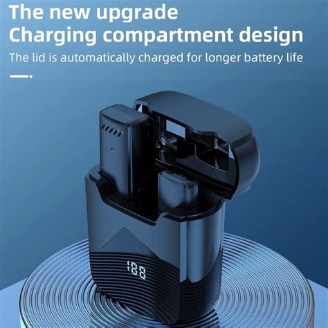 What Is A Lav Microphone