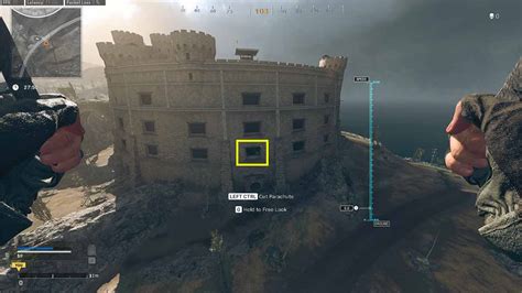 How To Complete Call Of Duty Secrets Of The Pacific Warzone Event Challenges Explained Pro