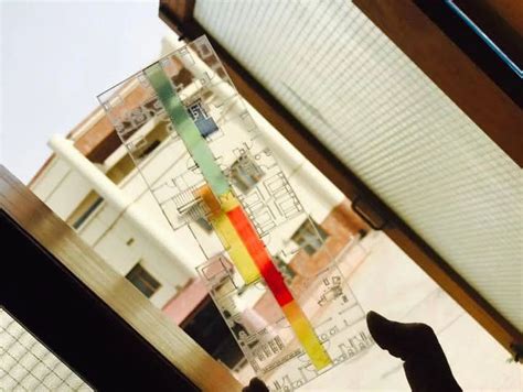 Exploring Syntax Model Design Islamabad Efficiency Way Finding Core