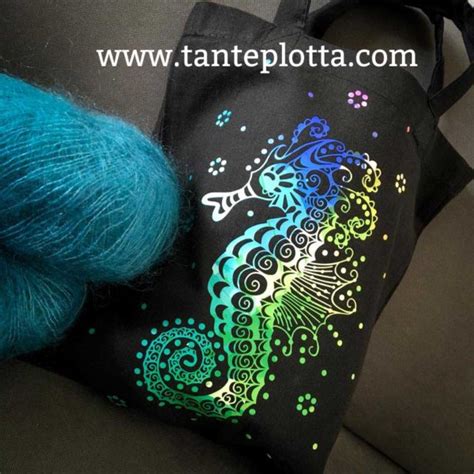 Plotterdatei Dancing Queen Chicken Shirtdesign