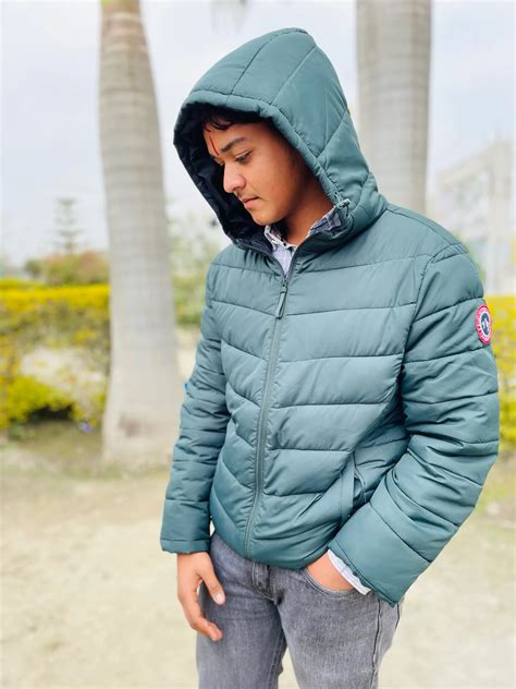 vansh rana vansh r4na on threads