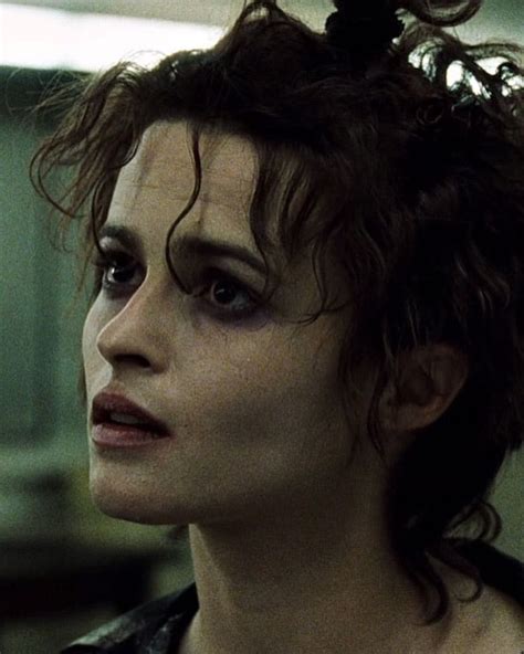 Fight Club 1999 Helena Bonham Carter Fight Club Fight Club Actors
