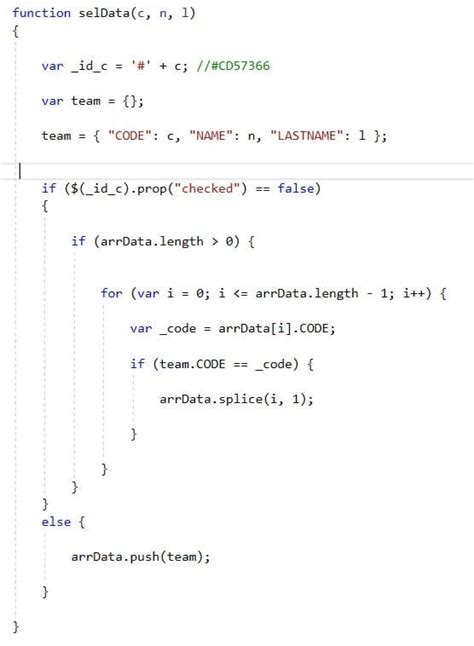 คอร์ส Mvc Core เอาข้อมูล ใน Checkboxlist ไปใส่ Array เพื่อทำการ Post ไป