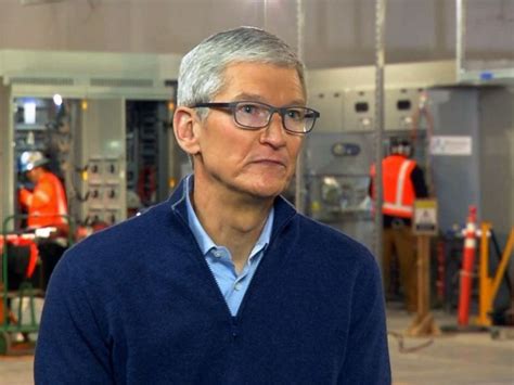 Apple Will Let You Disable Cpu Slowdown With Next Ios Update News