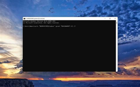 Dropbox Not Syncing On Windows 11 Heres The Fix 2025
