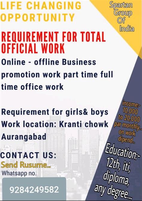 Nikita Patil Posted On Linkedin