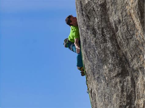 Per Aspera Ad Astra Karpos Outdoor