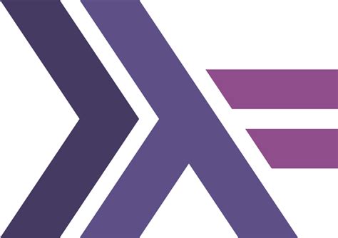 Pure Functions For Applied Mathematics A Haskell Exploration By Fred