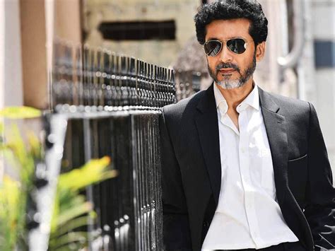 Exclusive Tota Roy Chowdhury On Being Called The Scene Stealer In Rocky Aur Rani Kii Prem