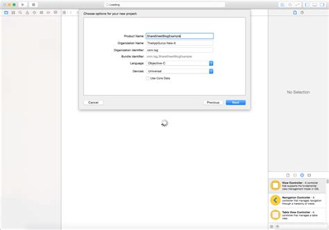 Share Extension In Ios 8