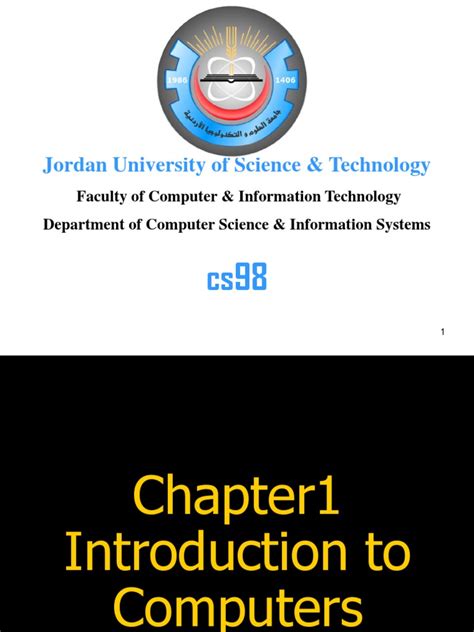 introduction to computer pdf computer data storage random access