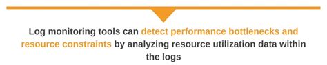 19 Best Log Monitoring Tools And Event Logging Software For 2024 Dnsstuff