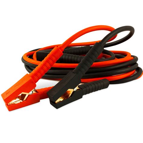 Svorky na startovaci kabel levně | Blesk zboží
