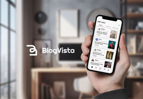 enhance user experiences through intuitive ui designs by masato0 fiverr