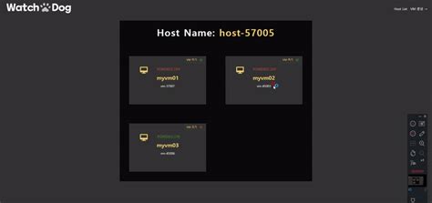 GitHub Kimbumsoo PrivateCloud in vSphere 캡스톤 디자인 빅데이터를 활용한 Private Cloud 및 모니터링 시스템 구축