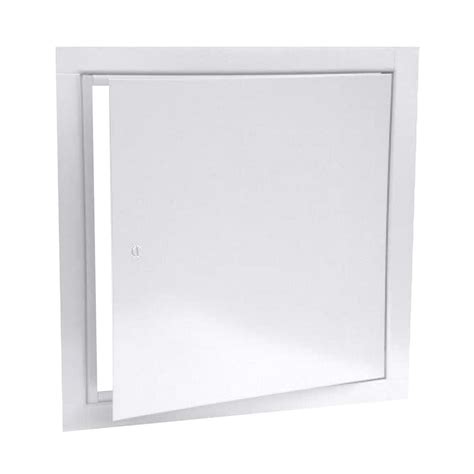 Multi Purpose Access Panel 22 X 36 1 Trim Durability