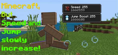 Blocks Per Second Calculator XXL Steve