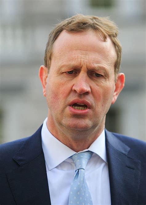 Ban On 40 Year Old Sex Manual Among Almost 300 To Be Lifted As State