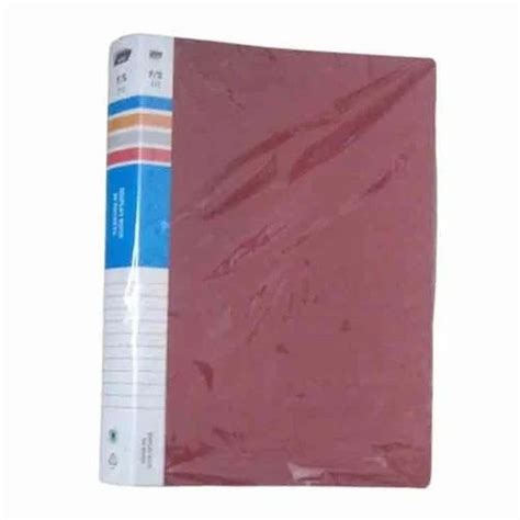 Clip Pvc Spring File For Office At ₹ 300 Piece In Rajkot Id 22794951533