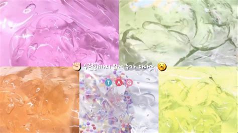 ¸ 수련회 에피소드 ¸• 시리즈 액괴 액괴 시리즈 시액 소규모 소규모 시리즈 액괴 수련회 에피소드 땅구 땅구 시리즈 액괴 Youtube