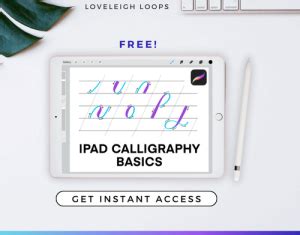 How To Blend In Procreate Easiest Way Alternatives Loveleigh Loops