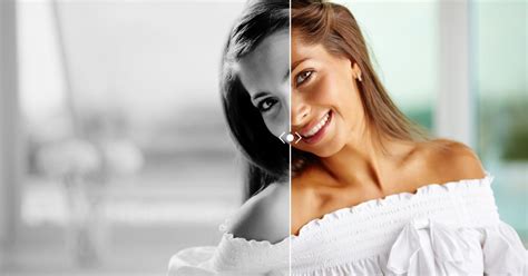 Wp Before After Photo Effect Code Canel