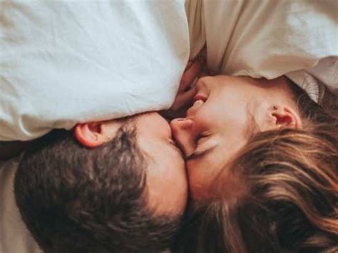 Could There Possibly Be A Link Between Having Regular Sex And Better Memory Misskyra Com