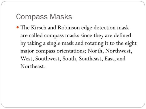 Ppt Chapter 4 Powerpoint Presentation Free Download Id 3051145