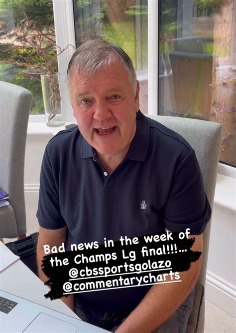 Tom Codd On Linkedin Originalpenguin Ss24 Menswear Mensstyle