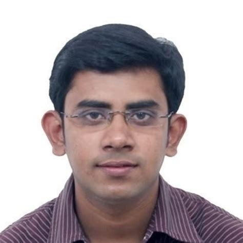 Ing Sandeep Dash Salesforce Consultant Geeksoft Consultings Xing
