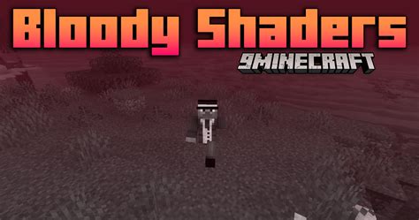 Minecraft Java Shaders Archives Page 9 Of 31