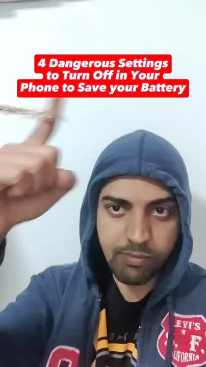 computer geeks on linkedin mobile phone android phonehacks