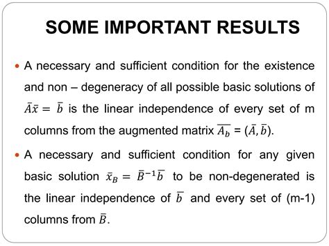 Linear Programming Problem Pptx