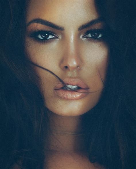 Picture Of Constance Nunes