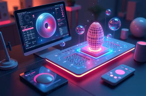 Unlocking The Power Of 3d Fusion 360 A Comprehensive Guide To Cad Cam