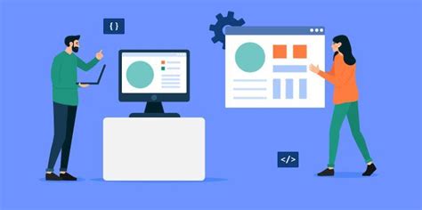 ridhhi vyas on linkedin java sql springboot hibernate apis