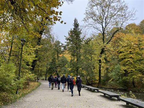 Turing College On Linkedin Turingcollege Communitybuilding Communityimpact Gojoeapp