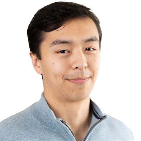 Per Anders Molberg Framsikt