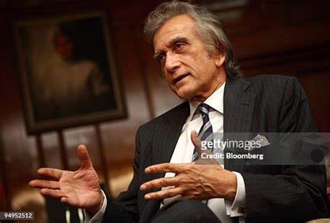 Salim Raza Photos And Premium High Res Pictures Getty Images