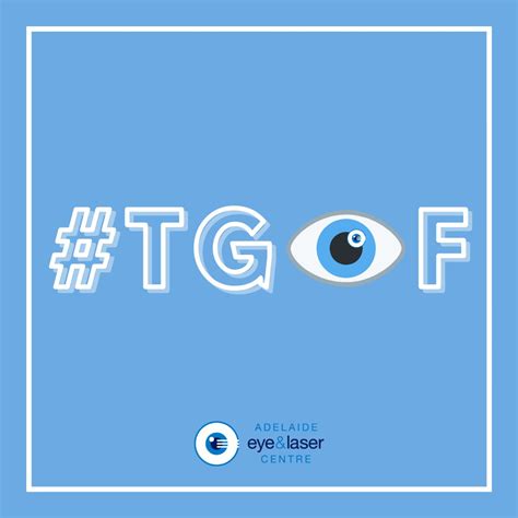 Adelaide Eye And Laser Centre On Linkedin T Friyay Suitabilitytest Laservisioncorrection