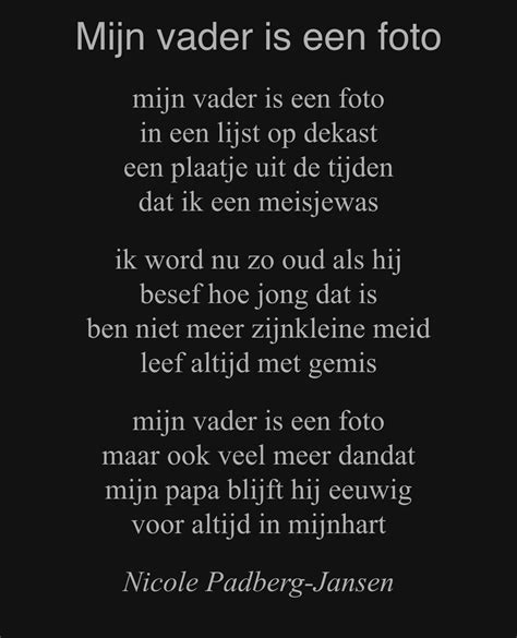 Dochter Vader Quotes