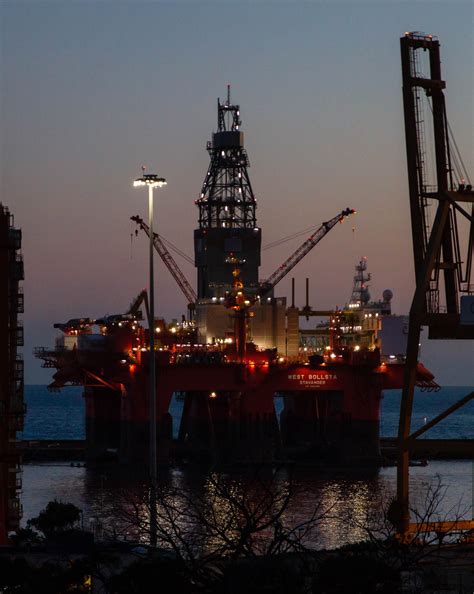 Global Methane Pledge Climate And Clean Air Coalition